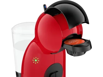 Krups Aparat za kafu Dolce gusto KP1A3510