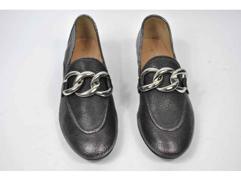 NOVE ANTONELLA ROSSI CIPELE-br.36