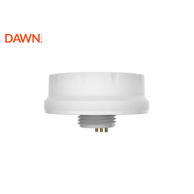 DAWN SENZOR HBB IP65