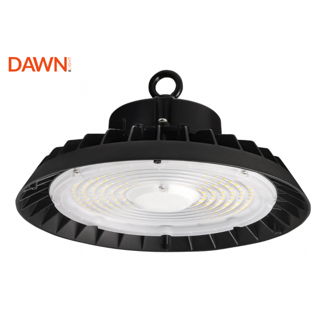 DAWN LED REFLEKTOR HBB-240W 4000K 90° IP65