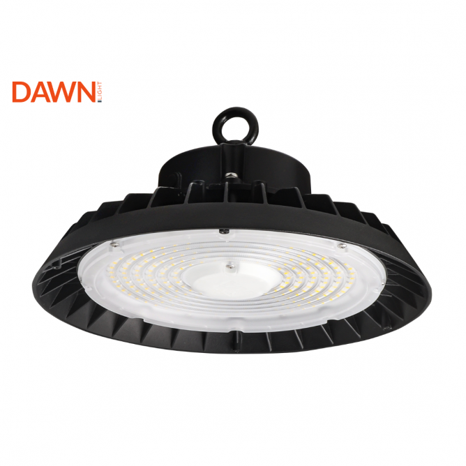 DAWN LED REFLEKTOR HBB-150W 4000K 90° IP65