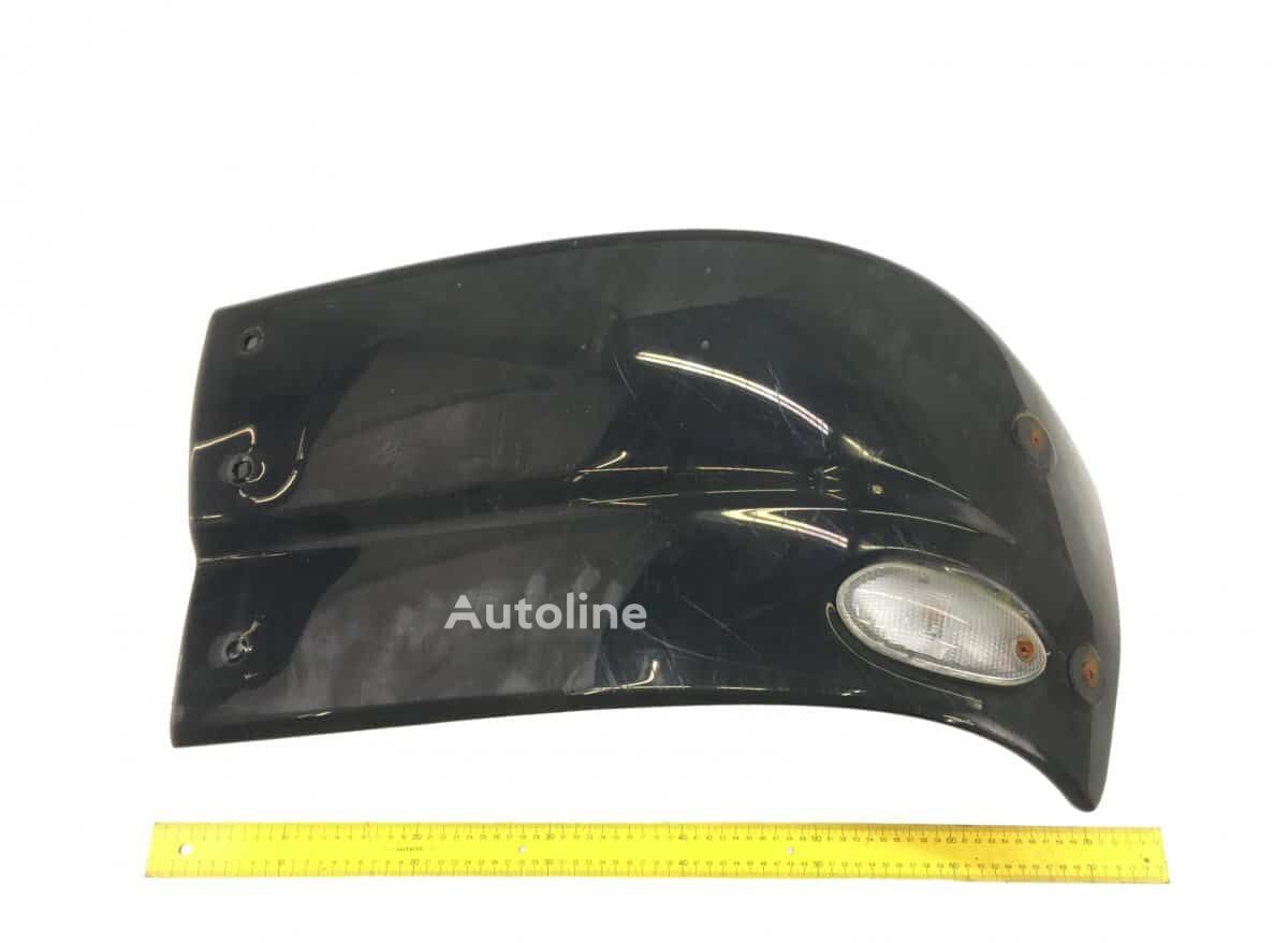 Extensie Parasolar cu Lumină 504089358 oblaganje za IVECO kamiona