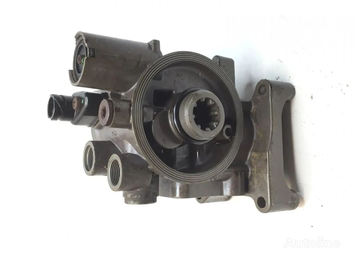 42536551 vakum pumpa za IVECO kamiona