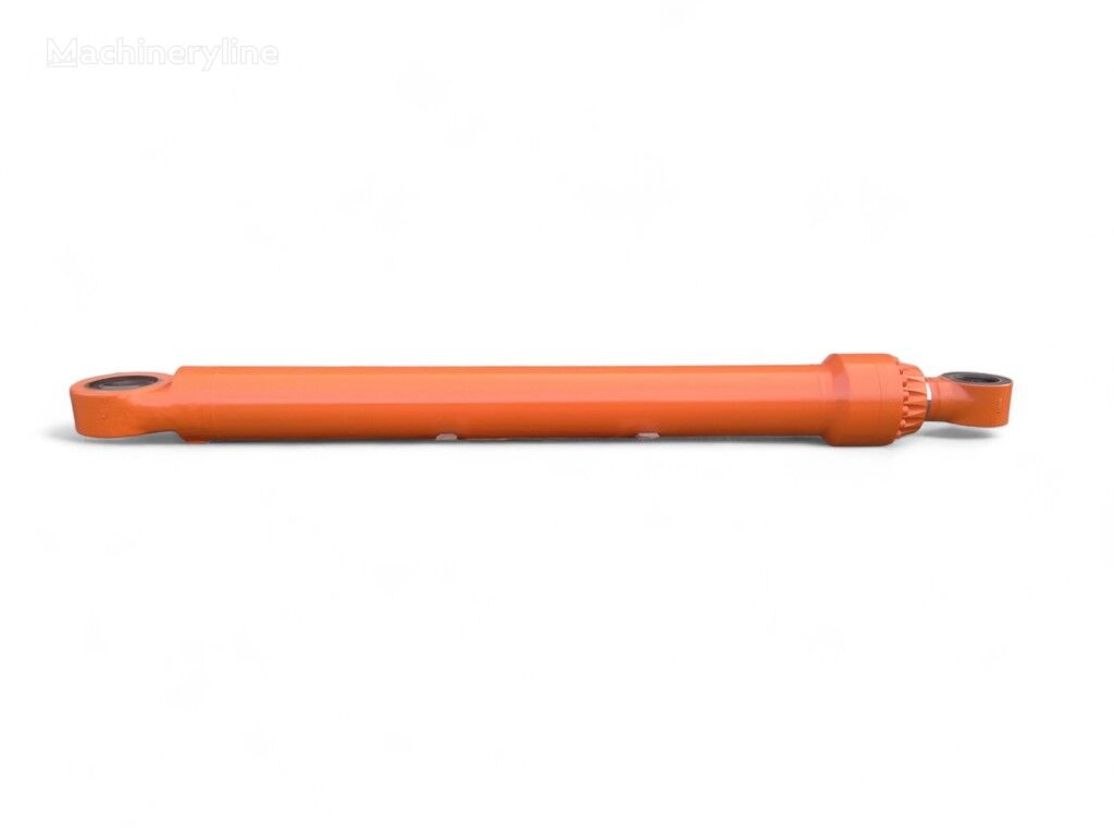 Hitachi 4436678 hidraulični cilindar za EX2500 EX2500-5 EX2500-6 EX2600-6BH građevinske mašine