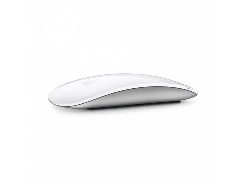 APPLE Magic Mouse 3 (mk2e3zma)