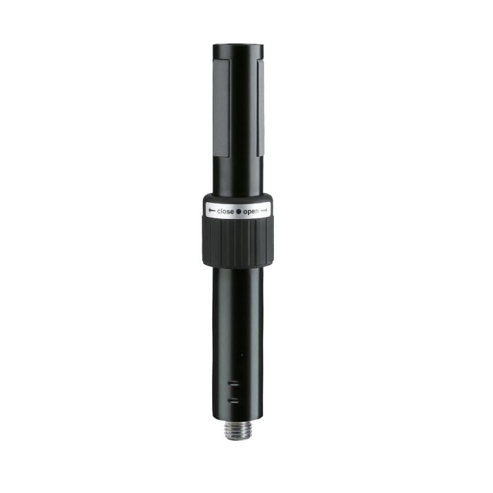 K&M 21447-000-55
