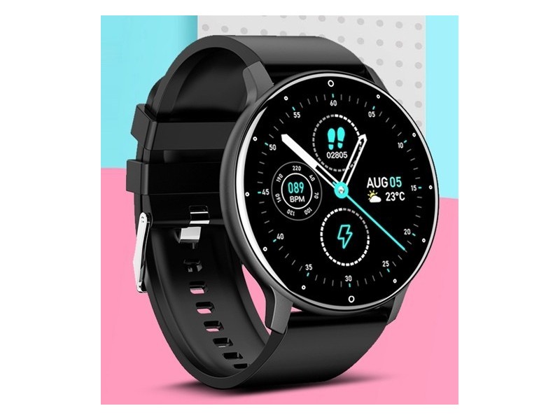 Pametni Sat Smart Watch LIGE