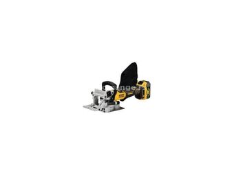 DeWALT električna glodalica za drvo DCW682NT