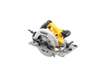 DeWALT kružna testera cirkular DWE576K