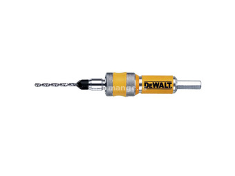 Držač burgija odvijač br. 12 DeWalt DT7603