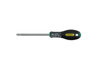 Odvijač FM TORX TT 40 x 125 mm. Stanley 0-65-399