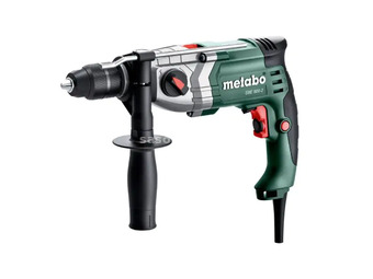 Metabo SBE 800-2 Udarna Bušilica