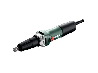 Metabo G 400 Čeona Brusilica