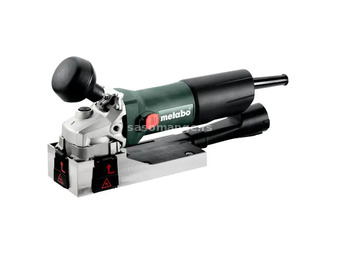 Metabo LF 850 S mašina za skidanje boje