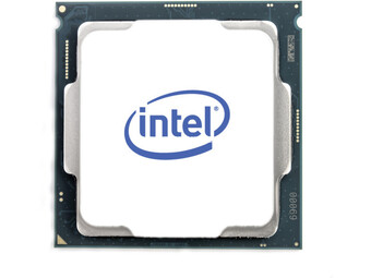 CPU s1700 INTEL Core i3-13100 4-Core 3.40GHz (4.50GHz) Trey