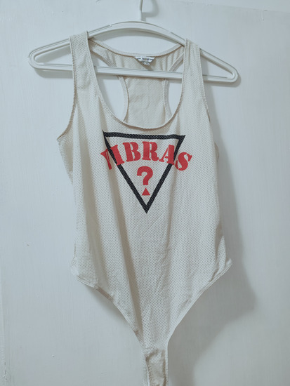 Guess original bodi M