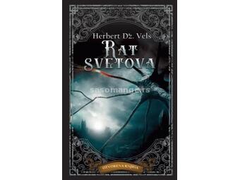 Rat svetova