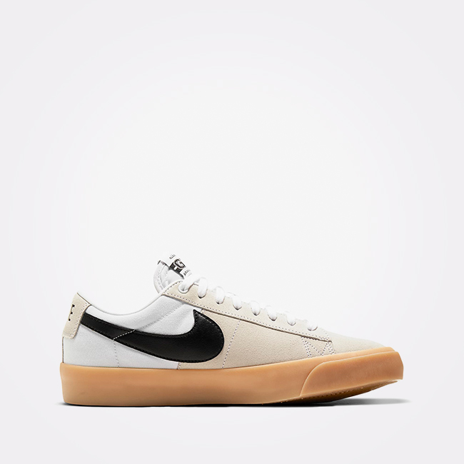 Nike SB Zoom Blazer Low Pro GT