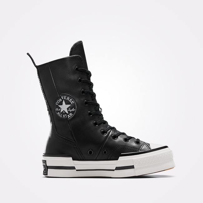 Converse Chuck 70 Plus XHi