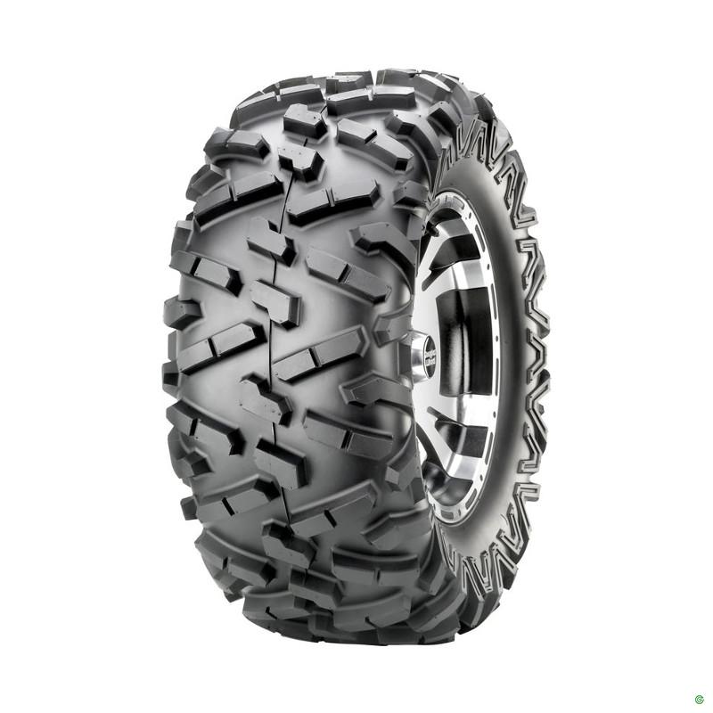 28X11.00R14 MAXXIS 70M Bighorn 2.0 MU10 6PR