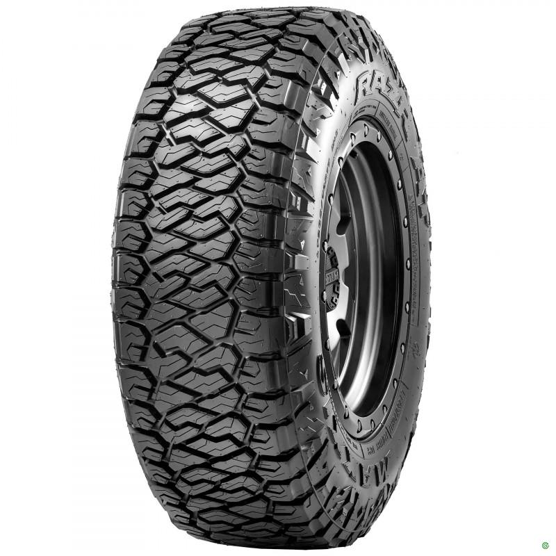 245/75R16 MAXXIS 120/116S RAZR AT AT811 10PR