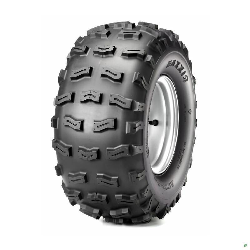 18X9-8 MAXXIS M940 2PR TL