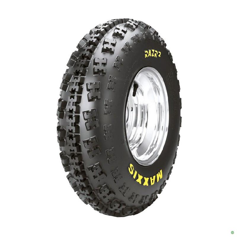 23X7-10 MAXXIS 36J Razr2 M933 6PR TL