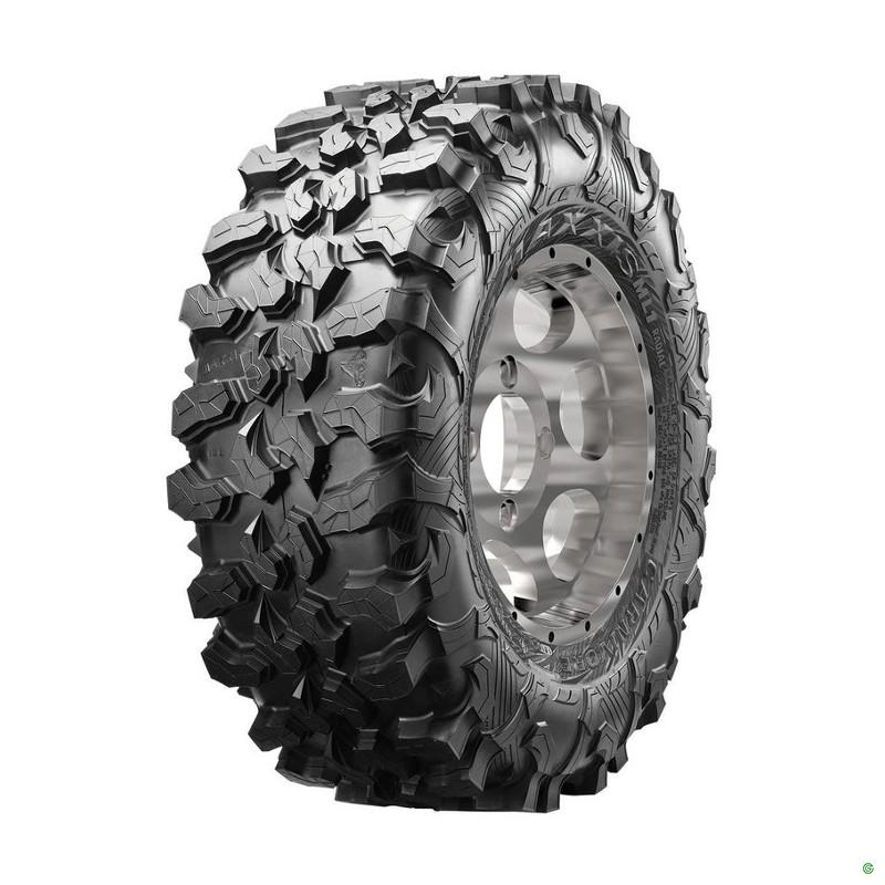 31X10.00R15 MAXXIS Carnivore ML1 8PR TL