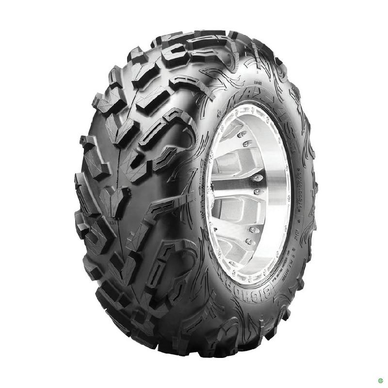 26X9.00R14 MAXXIS 47M Bighorn 3.0 M301 6PR TL