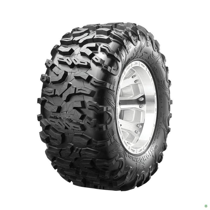 26X11.00R12 MAXXIS 55M Bighorn 3.0 M302 6PR TL