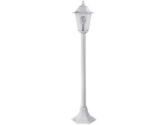 Rabalux Spoljna lampa 1m E27 60W IP43 Velence