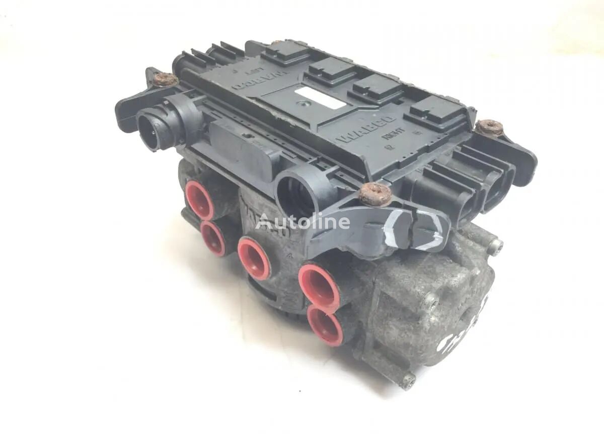 WABCO EBS modulator za MAN kamiona