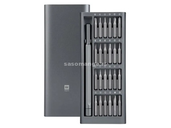 XIAOMI Mi Precision šrafciger set (BHR4680GL)