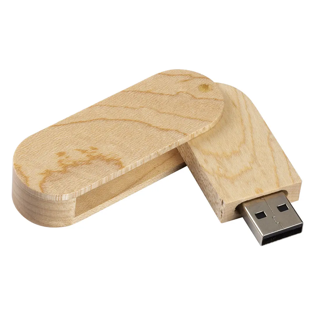 USB flash memorija KODIAK