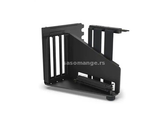 NZXT Vertical GPU Mounting Kit (AB-RH175-B1) crni