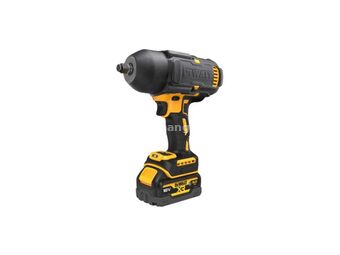 DeWALT akumulatorski udarni odvijač DCF900P2G