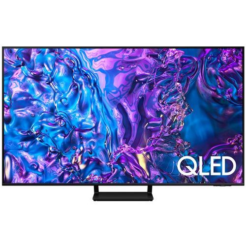 SAMSUNG QE75Q70DATXXH Televizor QLED 75″