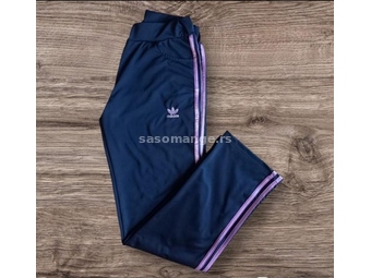 Adidas ženska trenerka donji deo