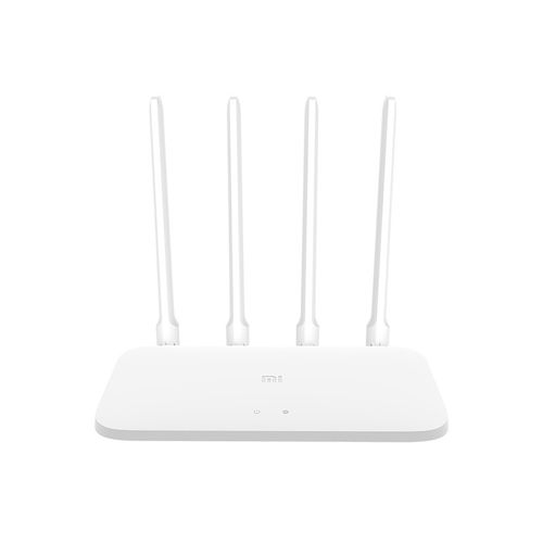 XIAOMI Mi Router 4A (White)