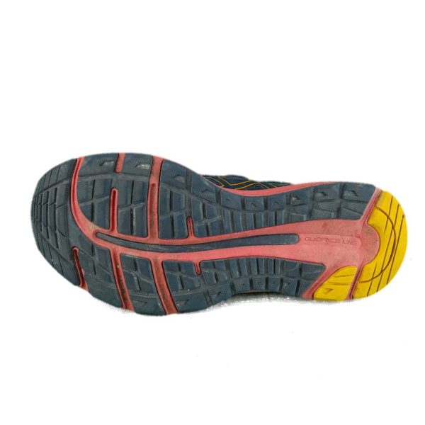 Patike Asics, vel. 41,5, Gel-Cumulus 20 G-TX, Gore-tex