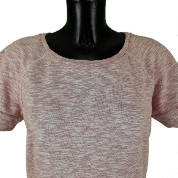 Bluza Armani Exchange, vel. M