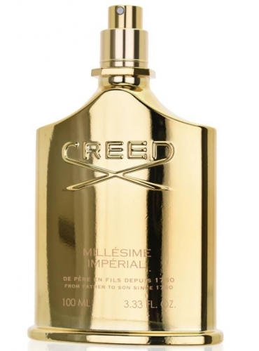 Creed Millesime Imperial edp 100ml tstr