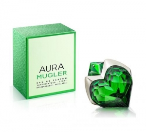 Th.M. Aura W edp 30ml