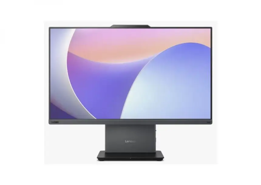 DT LENOVO AiO 50a 27" i5-13420H/16G/512G/DOS/3Y,12SA000MYA