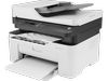 HP Laser MFP 137fnw, A4, print/copy/scan, print up to 1200dpi, scan up to 600dpi, 20ppm, USB/LAN/Wi-Fi (4ZB84A)