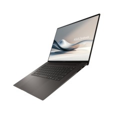 ASUS ZenBook S 16 OLED UM5606WA-RJ139W (16 inča 3K OLED, Ryzen AI 9 HX 370, 32GB, SSD 2TB, Win11 Home) laptop