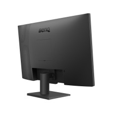 BENQ 23.8 inča BL2490 FHD IPS monitor