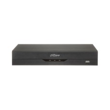 DAHUA XVR5104HS-I3 Pentabrid FHD 4-kanalni 1U kompaktni DVR