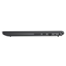 DELL OEM Vostro 3530 15.6 inch FHD 120Hz i3-1305U 16GB 512GB SSD Backlit laptop