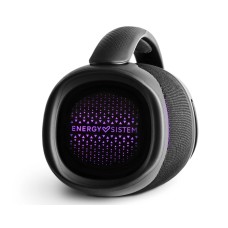 ENERGY SISTEM HyperBeat prenosni bluetooth zvučnik (M45883)